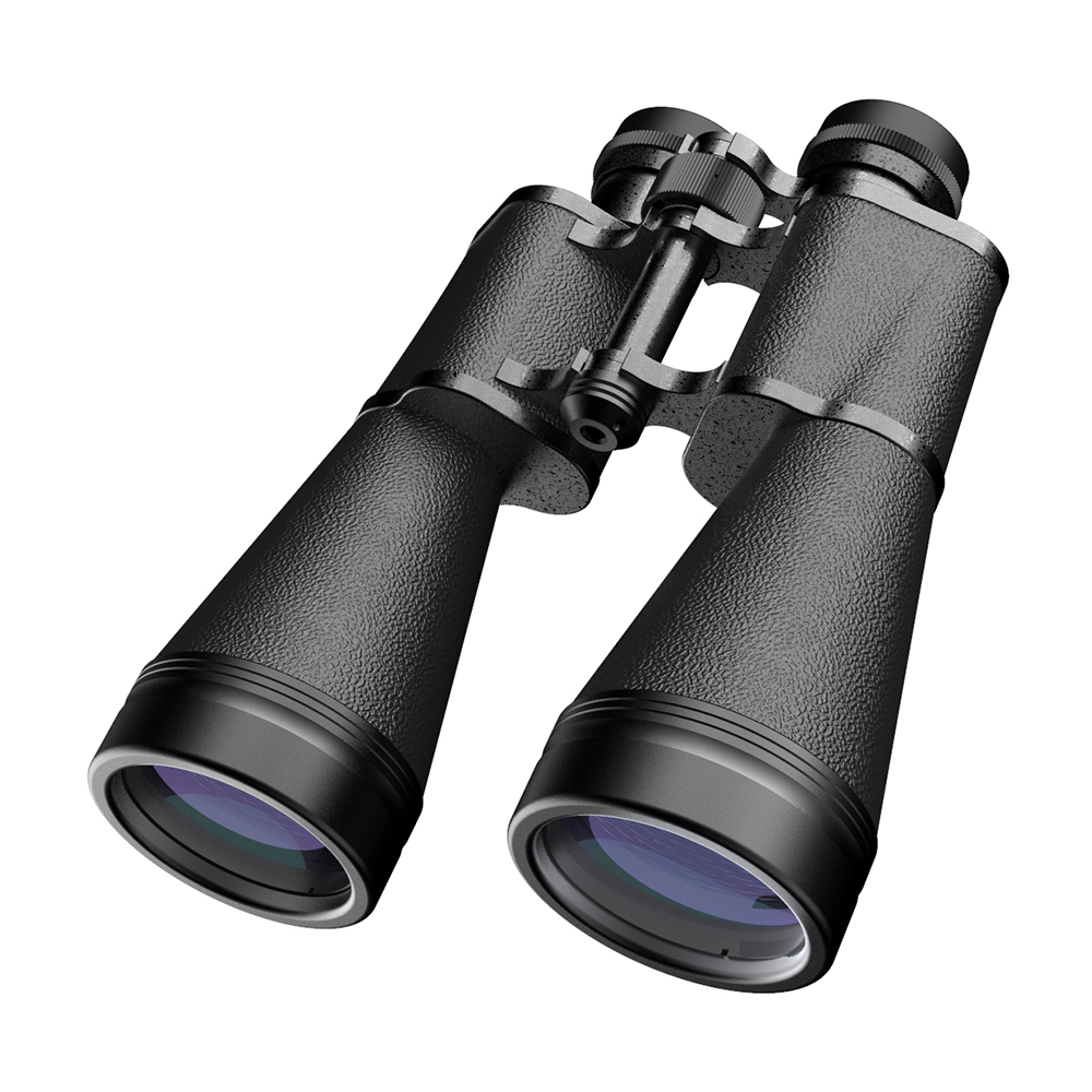 产品 - BAIGISH(贝戈士)官网